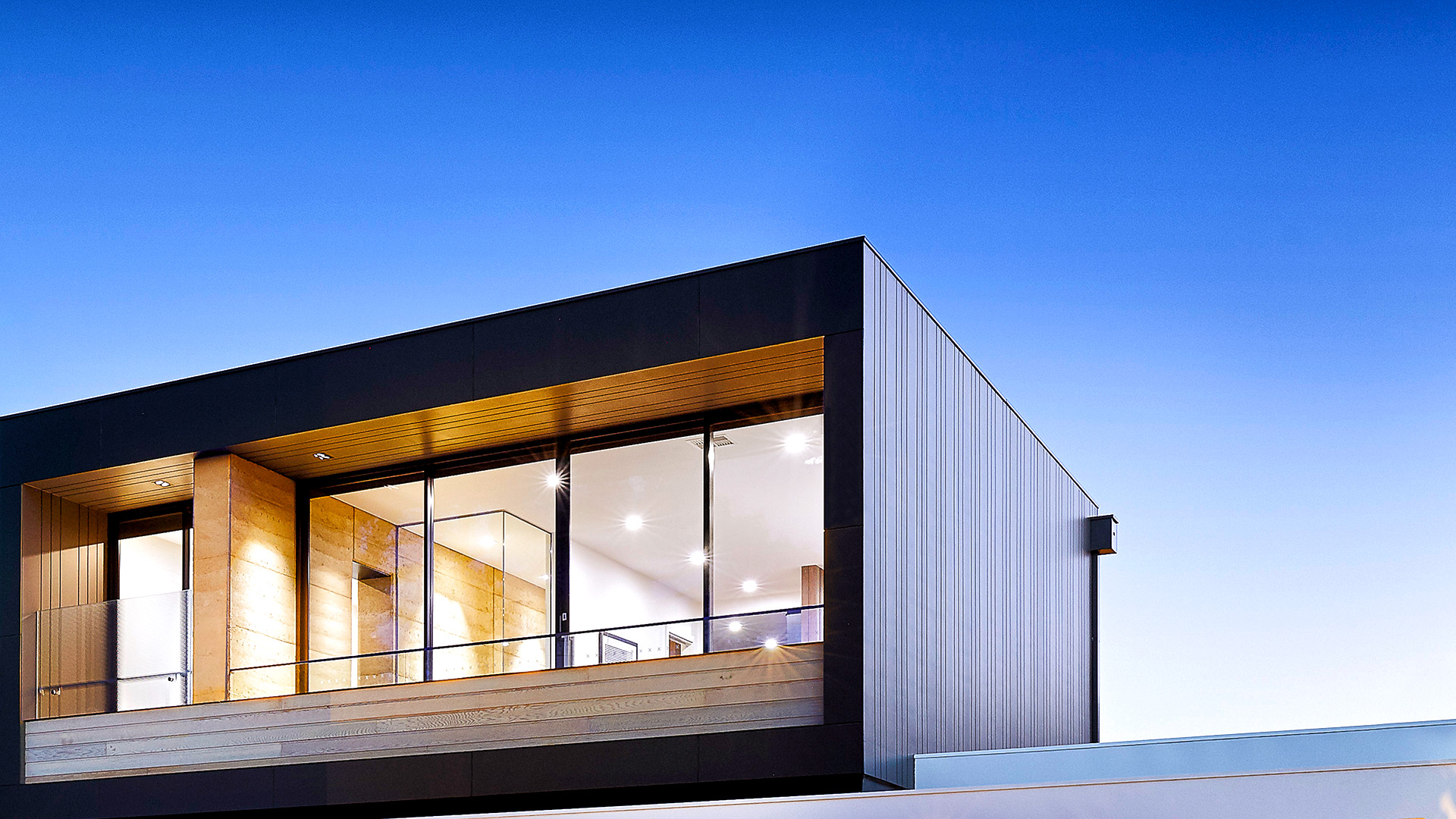 ABM Windows – Fit Any Space, Anywhere