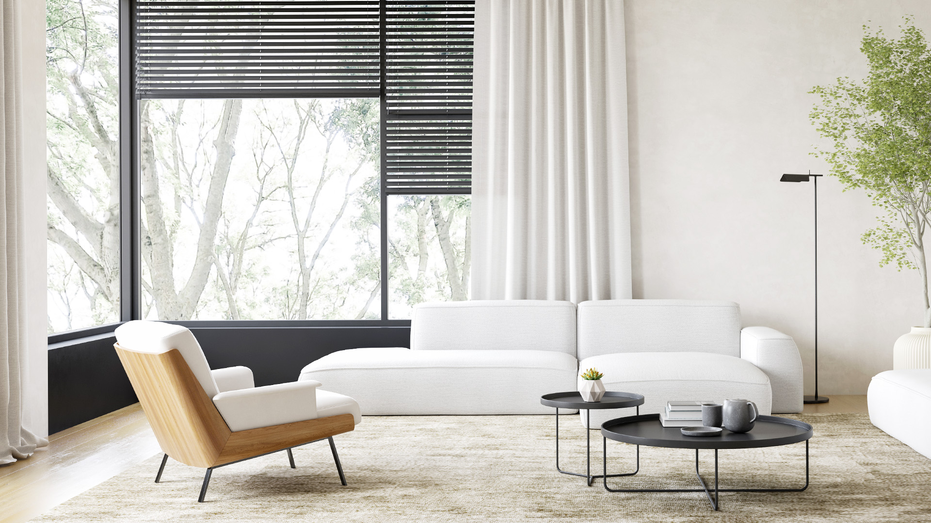 ABM Windows – Fit Any Space, Anywhere