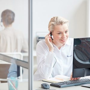 About Us – ABM Windows