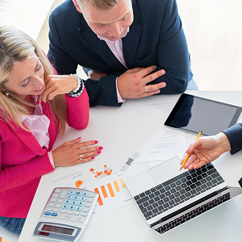 About Us – ABM Windows